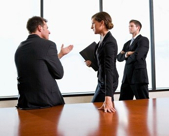 Prevent Private Foundation Self-Dealing | Home | Washington Law Firm ...