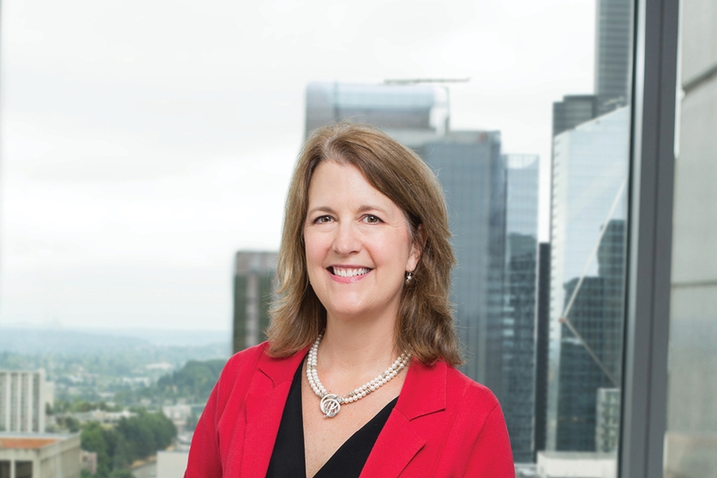 Home | Washington Law Firm | Stokes Lawrence | Homepage