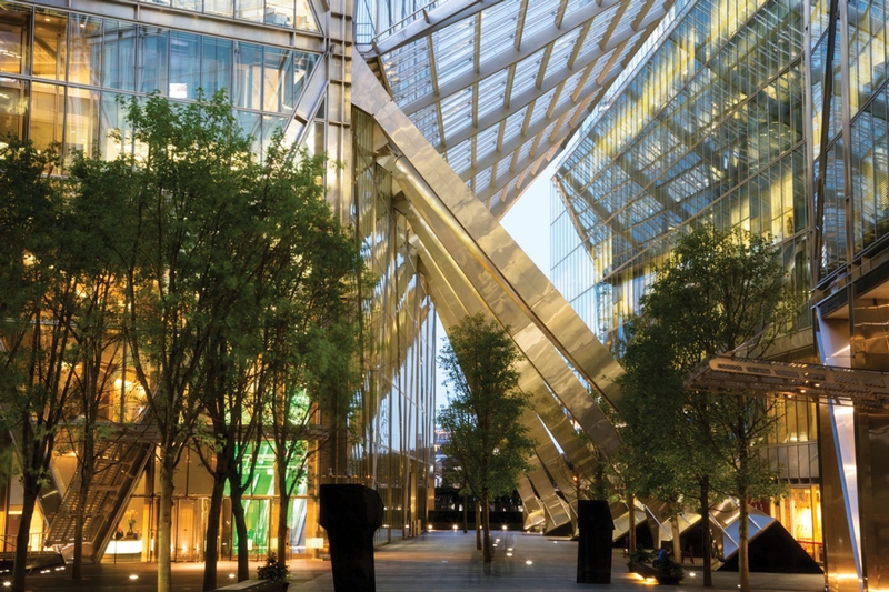 Home | Washington Law Firm | Stokes Lawrence | Homepage