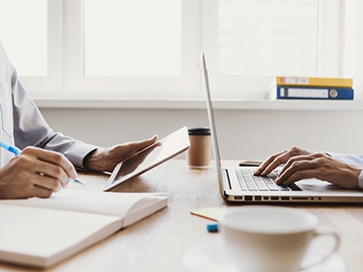 Home | Washington Law Firm | Stokes Lawrence | Homepage